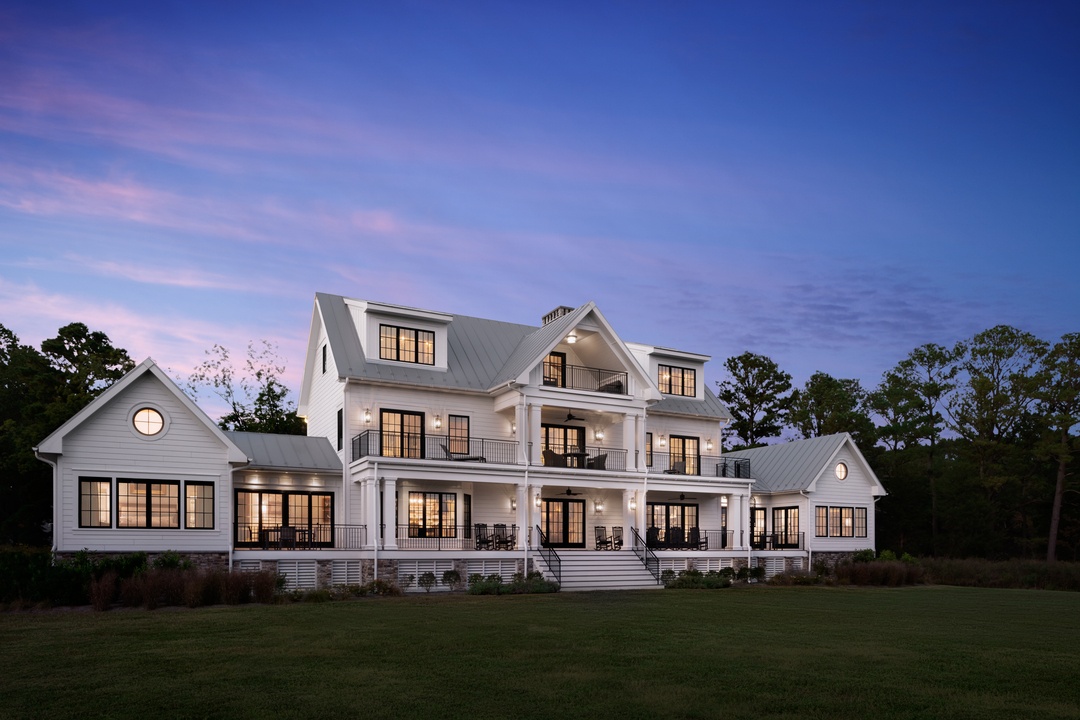 Portfolio | focus+ Construction